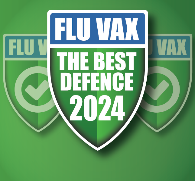 For staff | Alfred Health