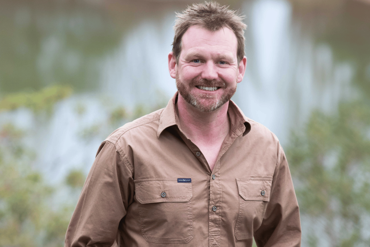 Clinical trials pilot program a gamechanger for regional patients ...