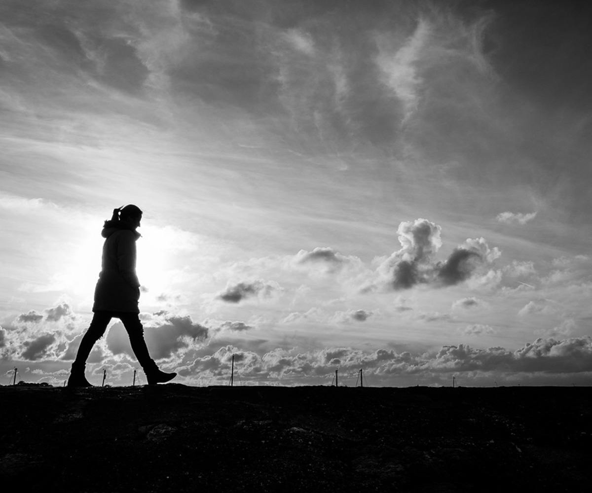 Eating disorders on the rise | Bayside Health (Alfred Care Group)