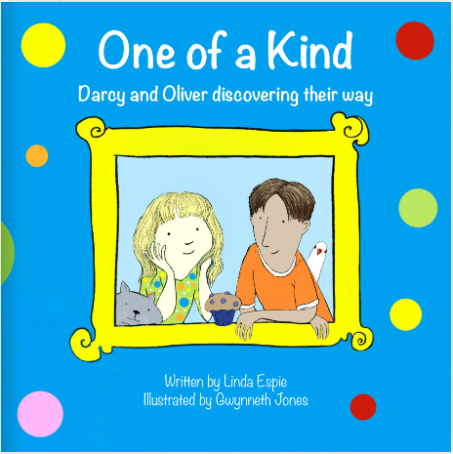 ‘One of a Kind’ the first of its kind for young people | Alfred Health