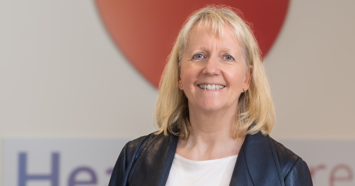 Heart Centre revitalisation at The Alfred | Bayside Health (Alfred)
