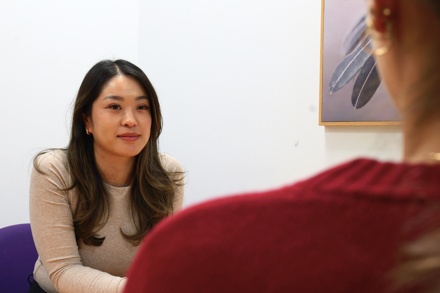 New trials tackle the Borderline Personality Disorder riddle | Bayside ...