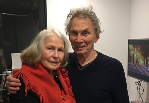 The Alfred Foundation | Alfred Health