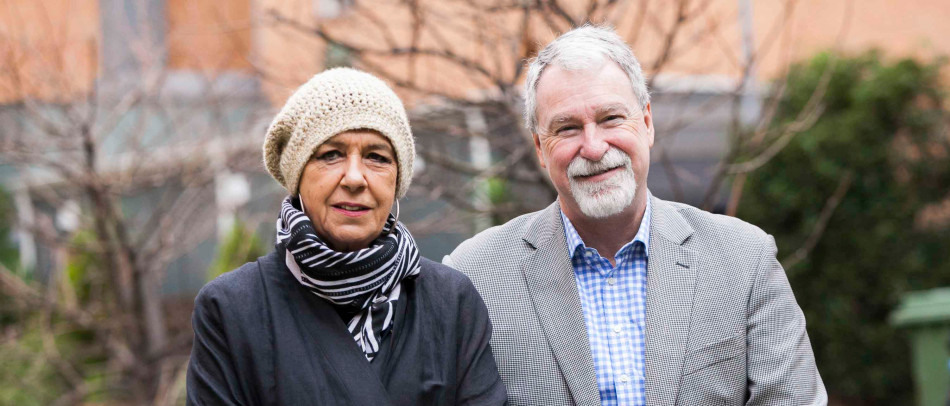 Reconciliation Action Plan (RAP) | Alfred Health