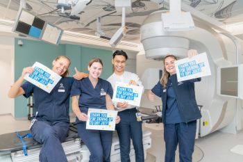 News & stories | Alfred Health