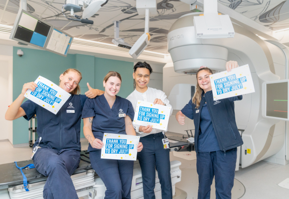 The Alfred Foundation | Alfred Health