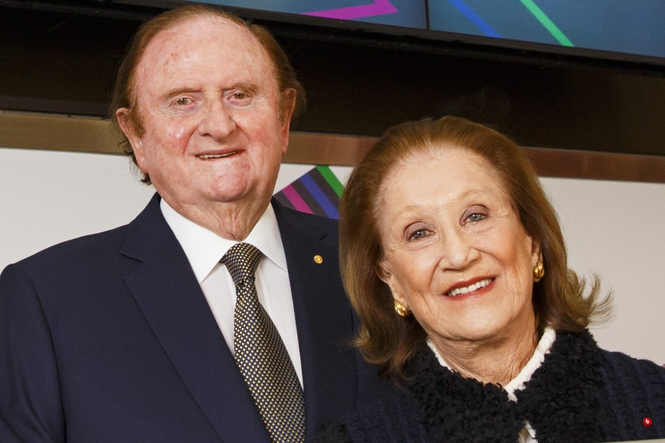 Pioneering nature of The Alfred lives on | Alfred Health