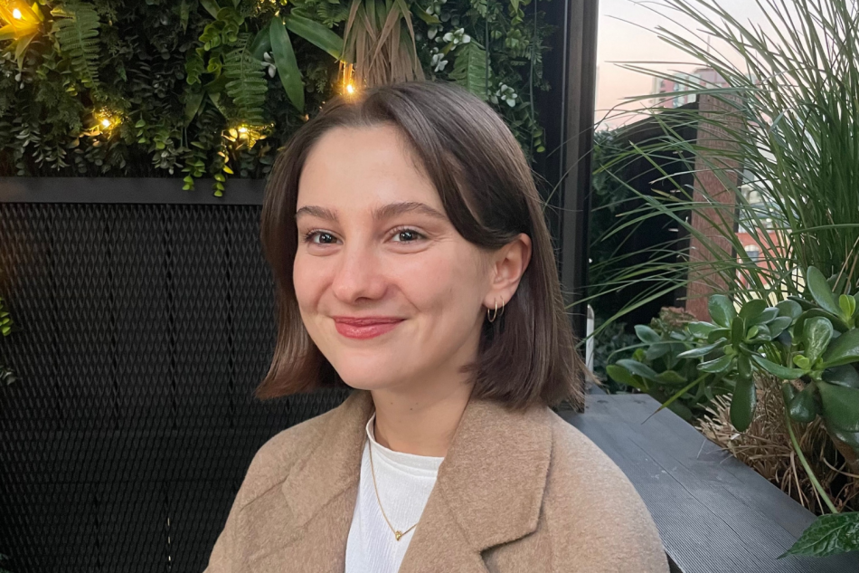 Using lived experience to support others | Alfred Health