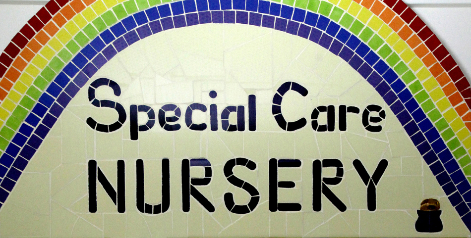 Neonatal care boost at Sandringham Hospital | Alfred Health