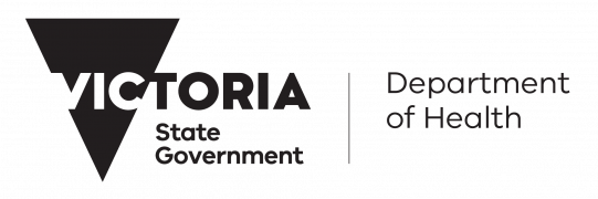 Start The Conversation project | Alfred Health