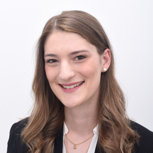 Dermatology Research | Alfred Health