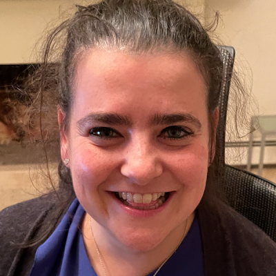 Our team | Alfred Health