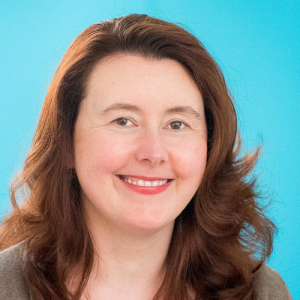 Neuroscience research | Alfred Health