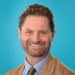 Neuroscience clinical trials | Alfred Health