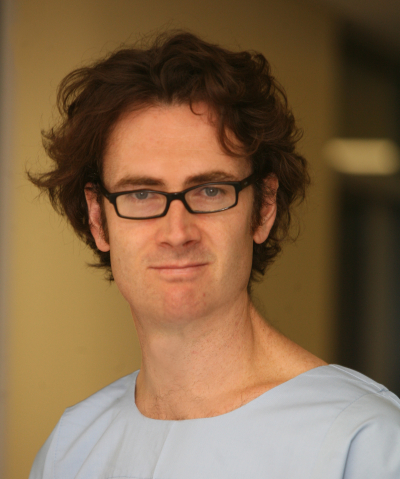 Our team | Alfred Health