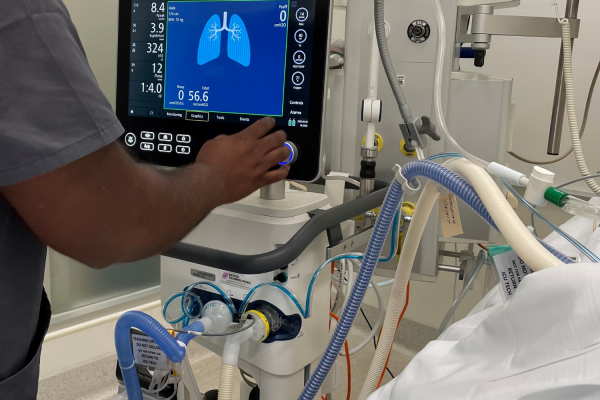 Why join Alfred Health? | Alfred Health