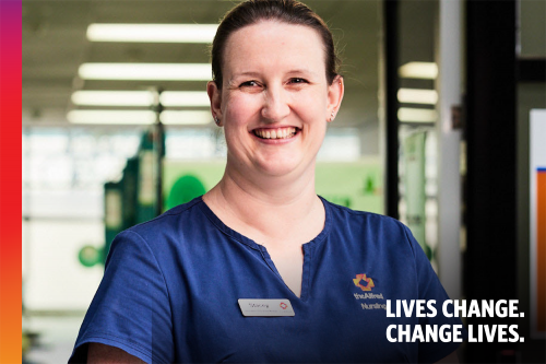 Begin your Alfred Health journey | Alfred Health