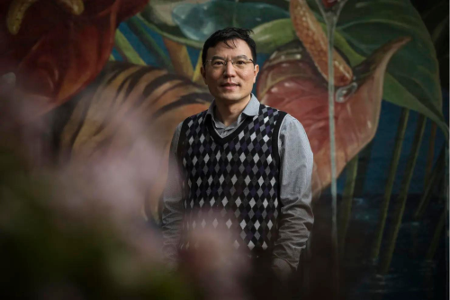 News | Alfred Health